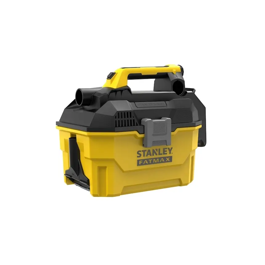 Stanley ST AKU USISIVAČ 18V V20 7,5L