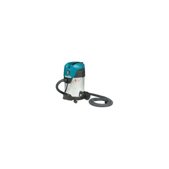 VC3011L USISIVAČ MAKITA