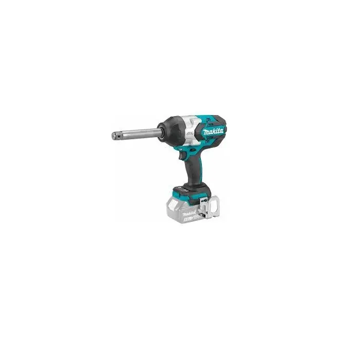 Makita DTW1005Z ZAVRTAČ AKU ADAR.MAKI