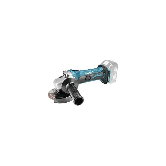 DGA452Z AKU BRUSILICA MAKITA