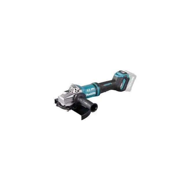 Makita GA038GZ BRUSILICA AKU XGT 40V