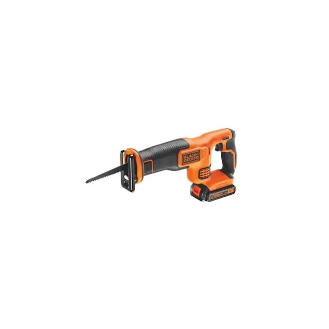 Black Decker B&D AKU POVRATNA TESTERA