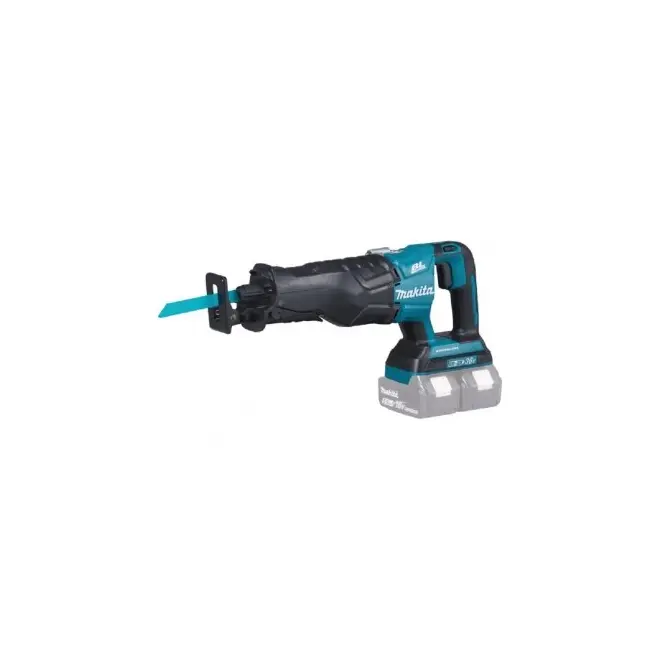 Makita DJR360Z TESTERA HORIZ.AKU BL