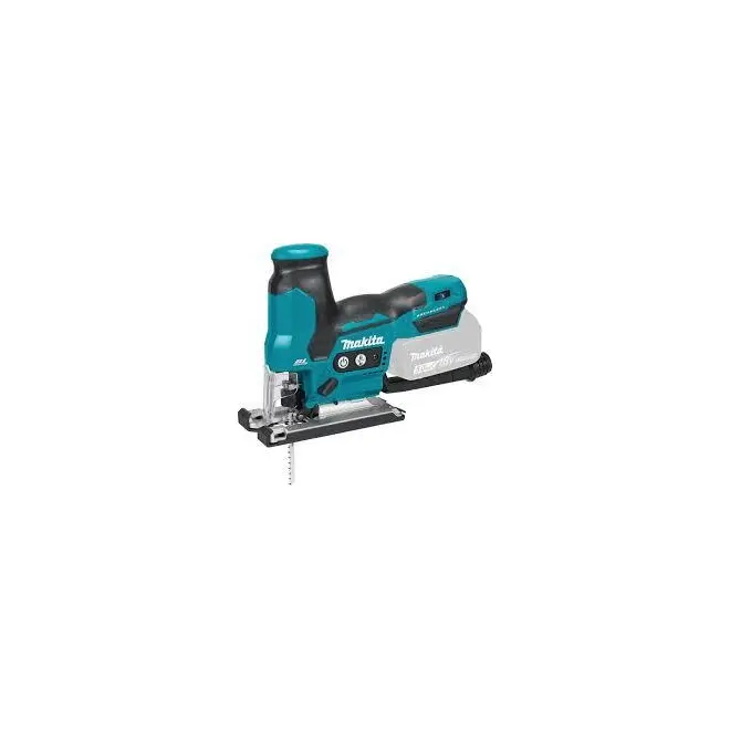 Makita DJV185Z TESTERA UBOD.LIJON BL