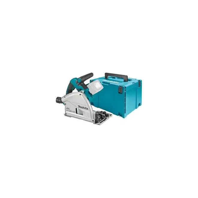 Makita DSP600ZJ CIRKULAR AKU URANJAJU