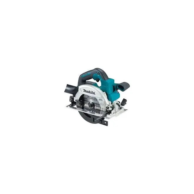 Makita DHS660Z CIRKULAR AKU LI-ION