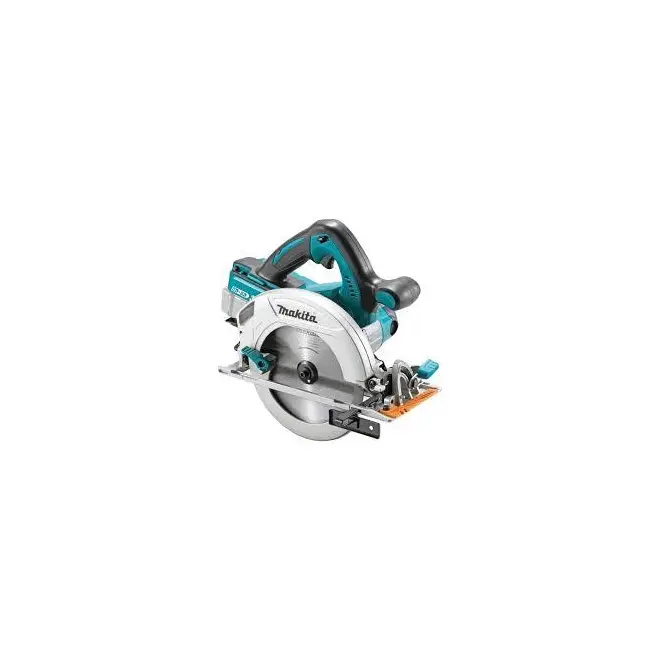 Makita DHS710Z AKU CIRKULAR LI-ION