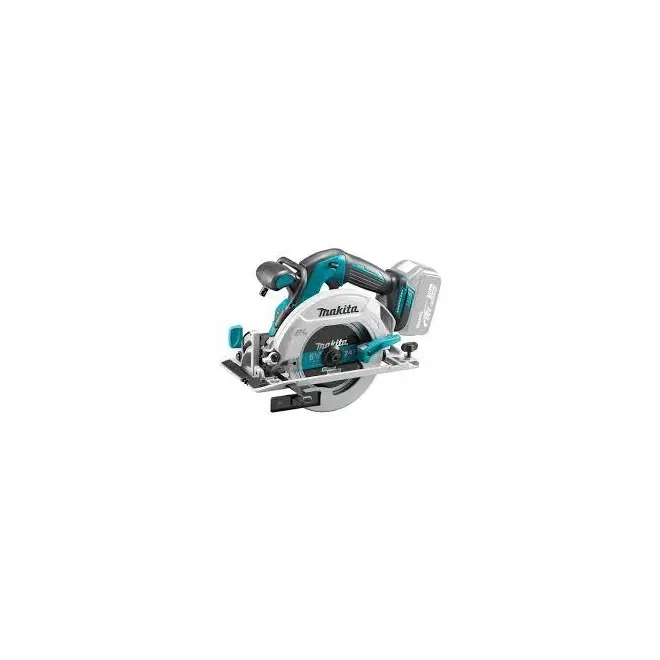 Makita DHS680Z CIRKULAR AKU LI-JON MA