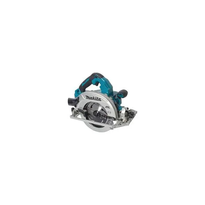 Makita DHS782Z CIRKULAR AKU LI-ION
