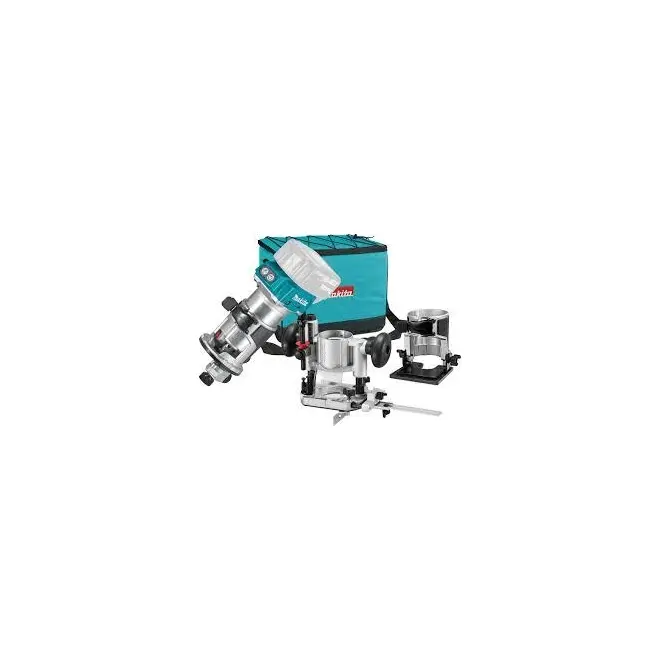 Makita DRT50ZX2 GLODALICA AKU 18V MAK