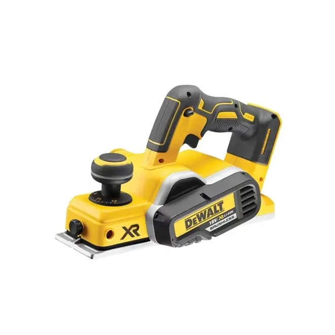 Dewalt DW AKU RENDE 18V