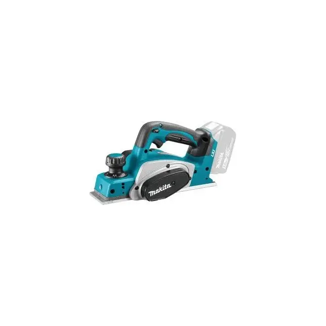 DKP180Z RENDE AKU 18V MAKITA