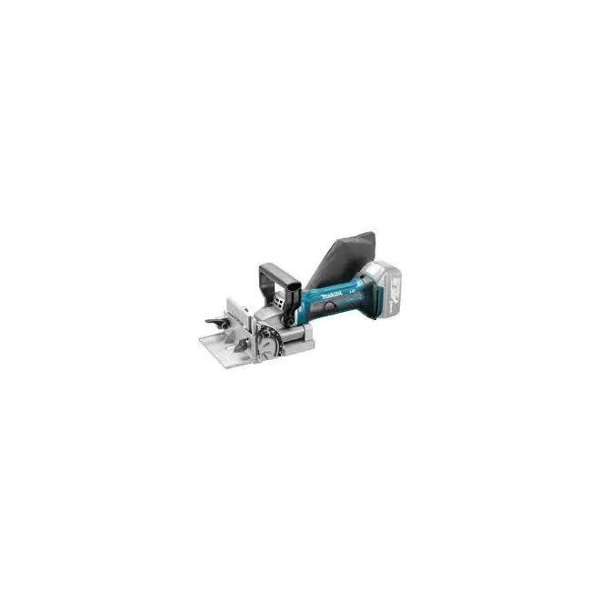 Makita DPJ180Z AKU KEKSERICA 18V MAKI