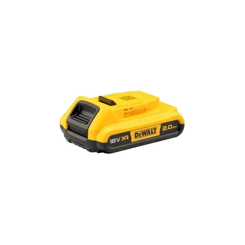 Dewalt DW BATERIJA LI-ION 18V 2.0 AH