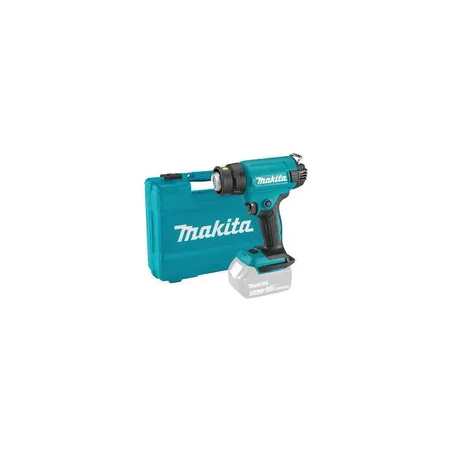 DHG181ZK FEN AKU 18V MAKITA