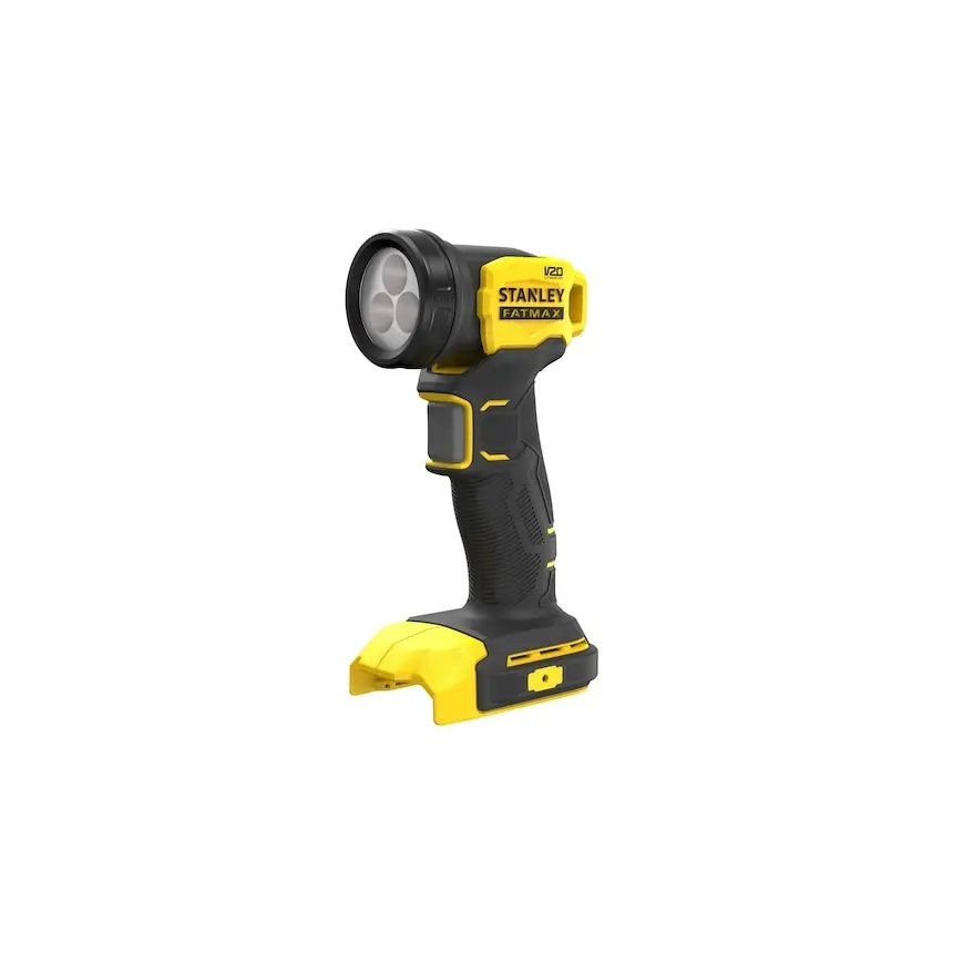 Stanley ST AKU LAMPA 18V V20