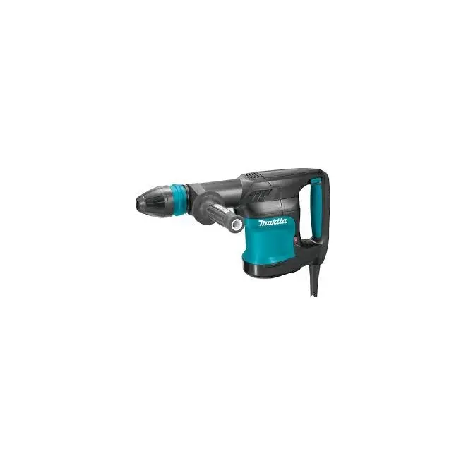 HM0870C ŠTEMARICA MAKITA