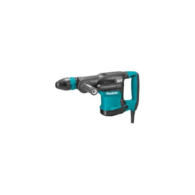 HM0871C ŠTEMARICA MAKITA