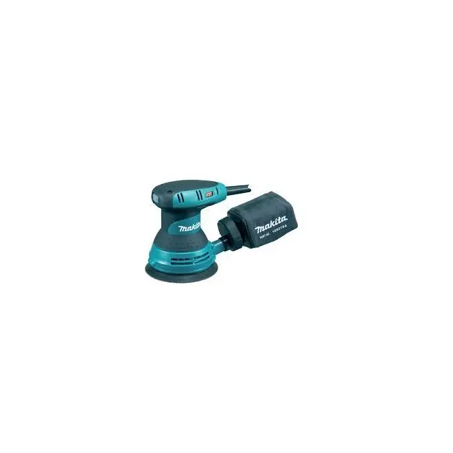 BO5031 El.eks.brusilica Makita