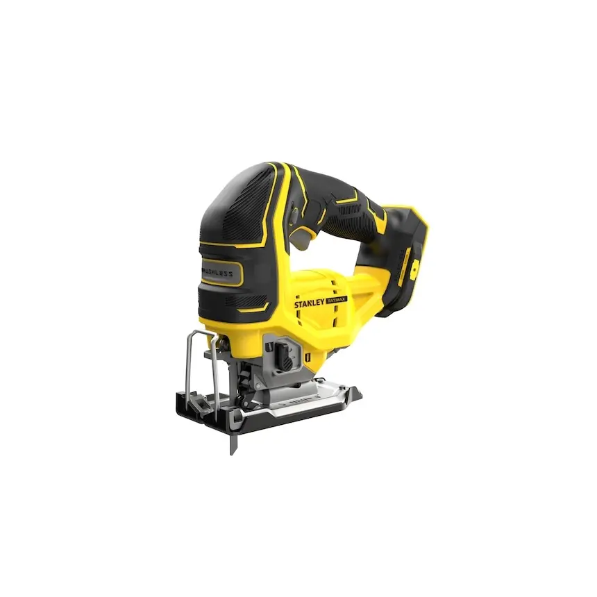 Stanley ST AKU UBODNA TESTERA 18V V20