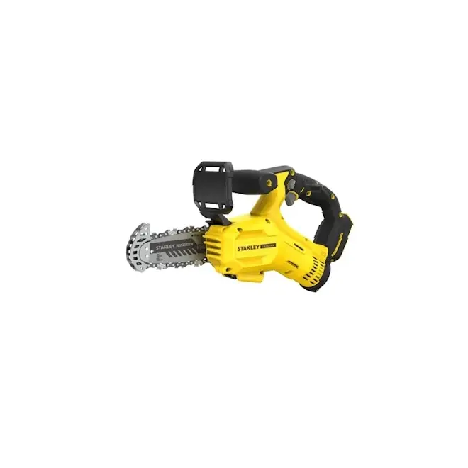 Stanley ST AKU MINI TESTERA 18V V20