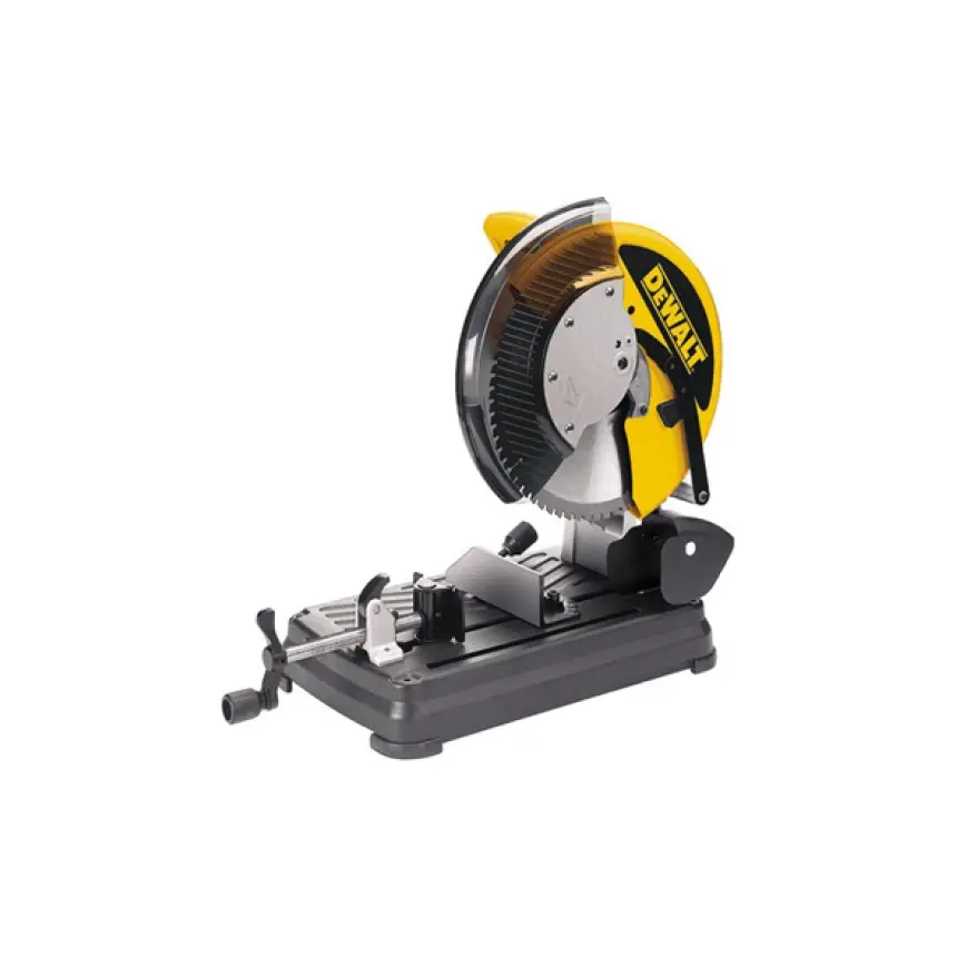 Dewalt DW EL GER ZA METAL 355MM 2200W