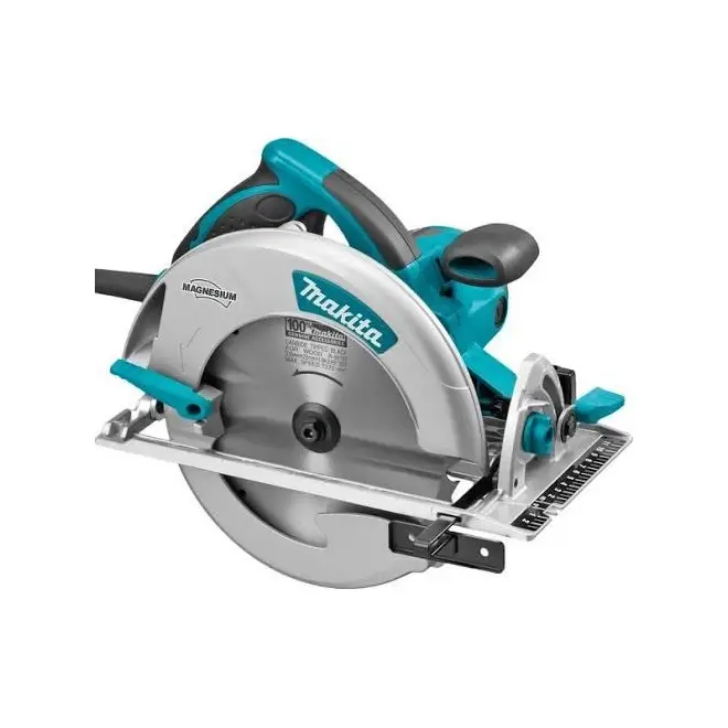 5008MG Cirkular 210mm Makita