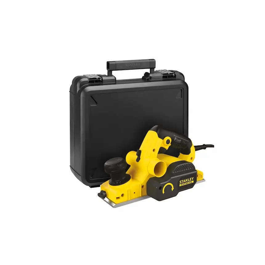 Stanley ST EL. RENDE 750W