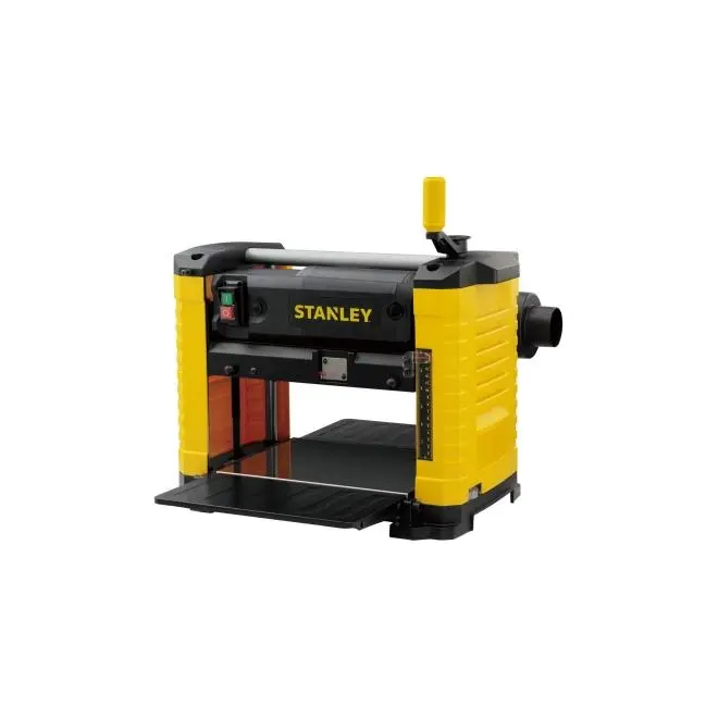 Stanley ST EL. STACIONARNO RENDE 1800W