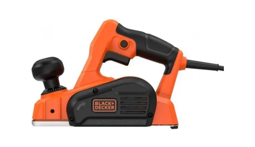 Black Decker B&D EL. RENDE 710W