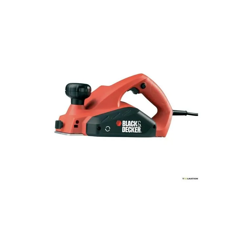 Black Decker B&D EL.RENDE 650W