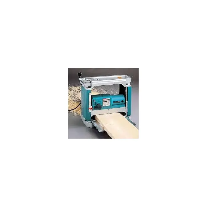 2012NB RENDE MAKITA