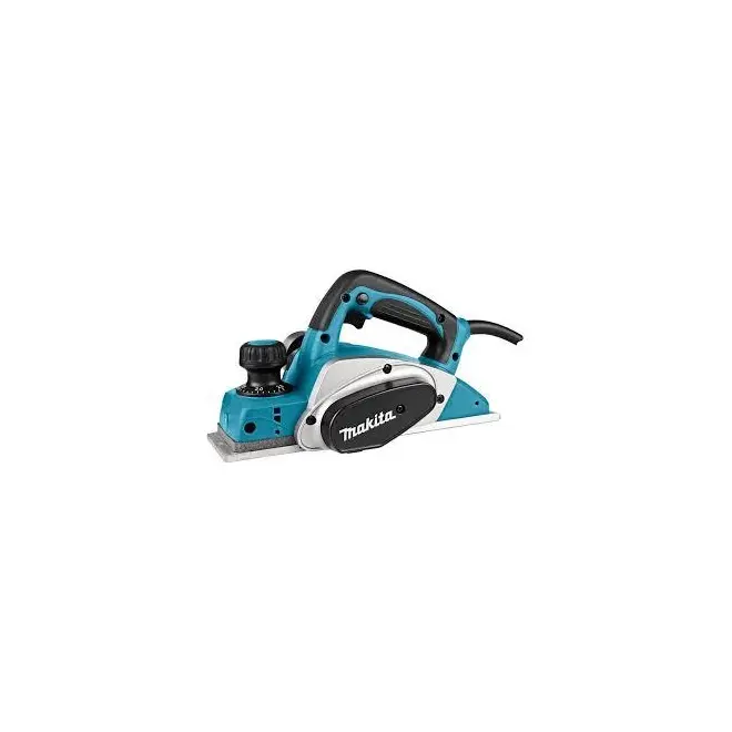 KP0800 El. rende Makita