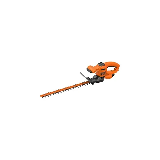 Black Decker B&D MAKAZE ZA ŽIVICU 420W 45CM