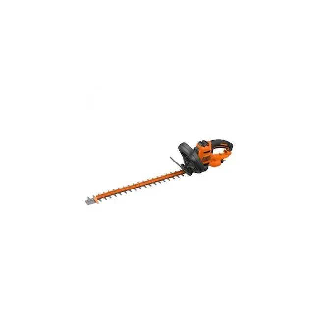 Black Decker B&D MAKAZE ZA ŽIVICU 500W 55CM