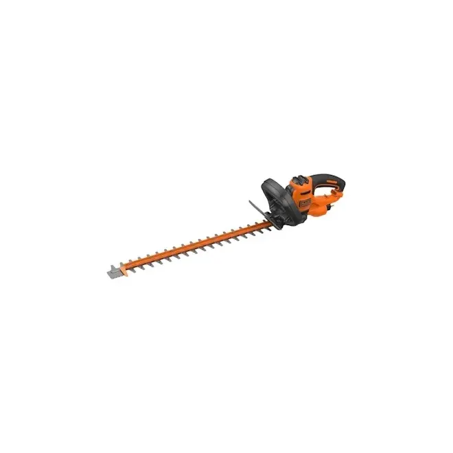 Black Decker B&D MAKAZE ZA ŽIVICU 600W 60CM