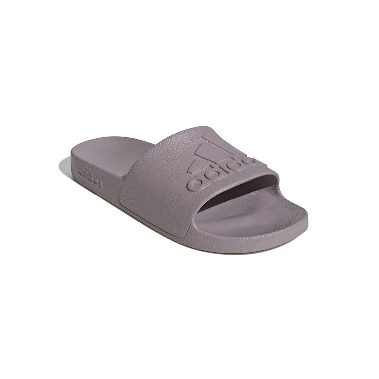 Adidas Ženske papuče Adilette Aqua, IF6067, Lavanda