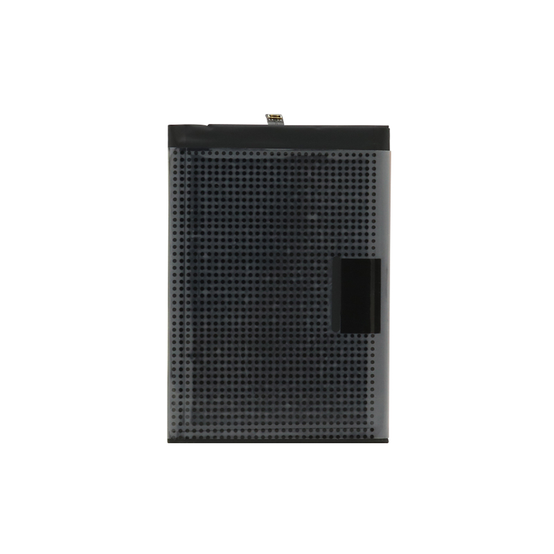 Baterija za Honor X5b/X6a/X6b/X7c/400 Lite/200 Smart 5100mAh (HB476594EGW) Comicell