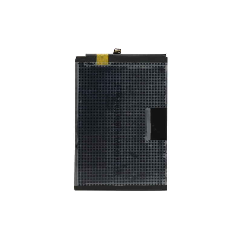 Baterija za Honor X8a/X8b/90 Lite/200 Lite (HB416594EGW) Comicell