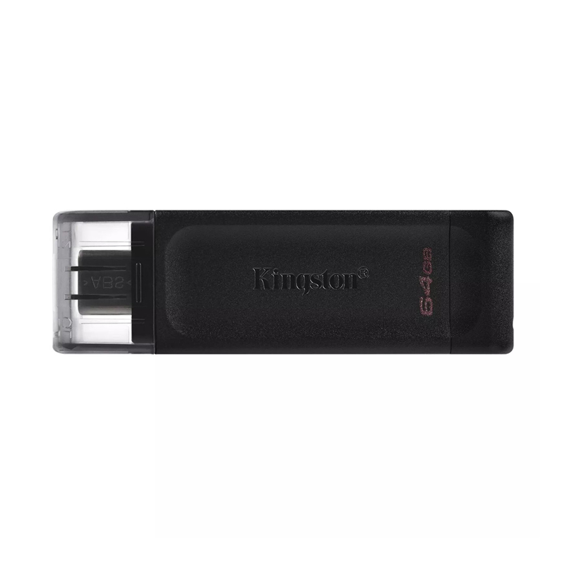 USB Flash memorija Kingston Data Traveler 3.2 64GB DT70/64 USB C