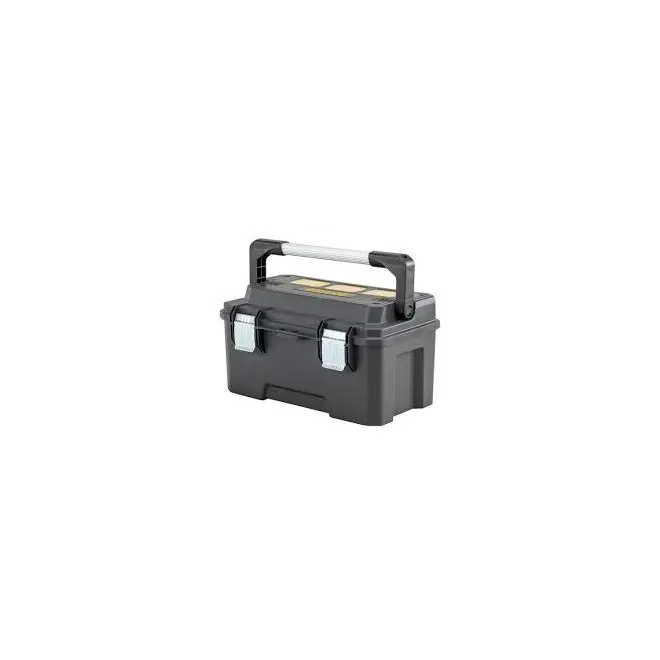 Stanley ST KUTIJA ZA ALAT 42L