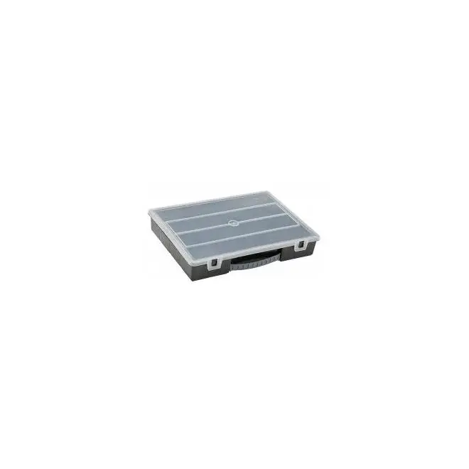 Stanley ST ORGANIZATOR ALATA 14 PREGR.