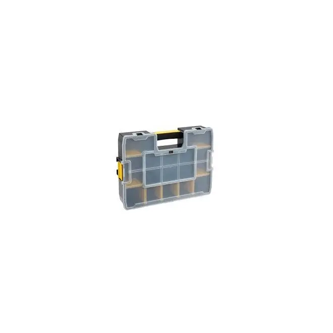 Stanley ST ORGANIZATOR ALATA 17 PREGR.