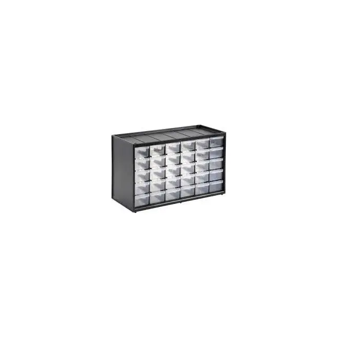 Stanley ST ORGANIZATOR ALATA 30 PREGR.