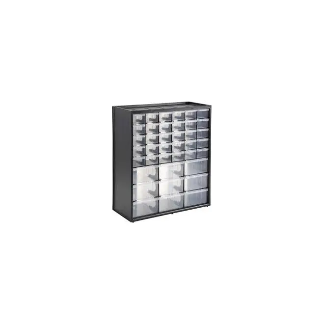 Stanley ST ORGANIZATOR ALATA 39 PREGRA