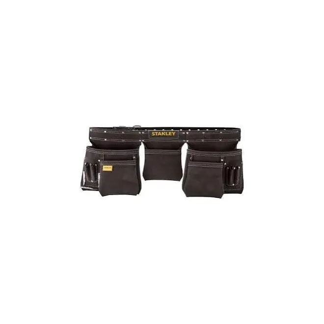 Stanley ST POJAS ZA ALAT 4+6