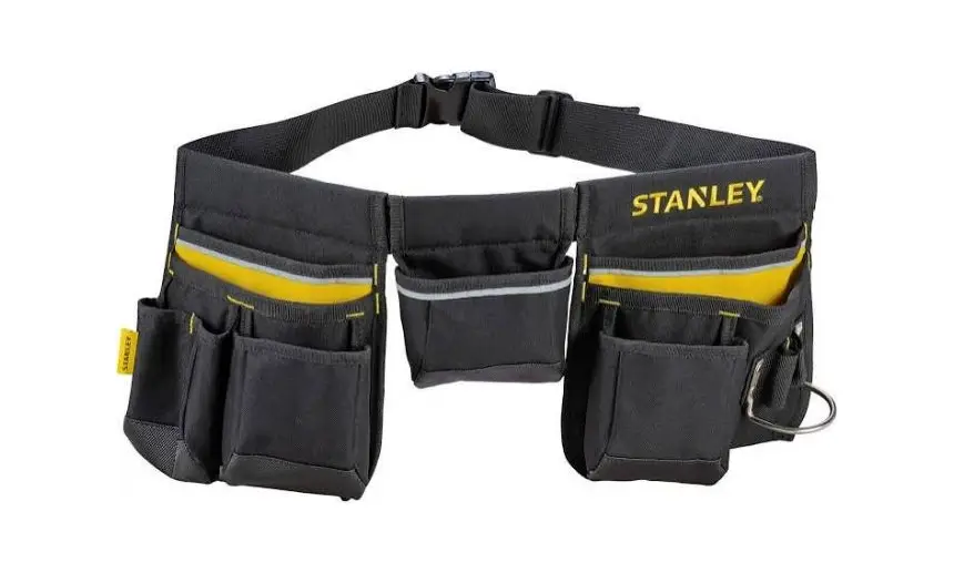 Stanley ST POJAS ZA ALAT DVOJNI
