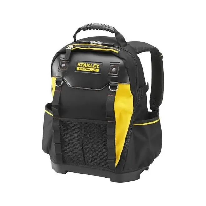 Stanley ST RANAC ZA ALAT FATMAX