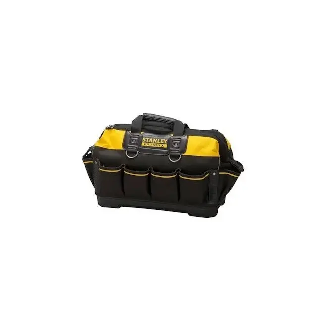 Stanley ST TORBA ZA ALAT 18'