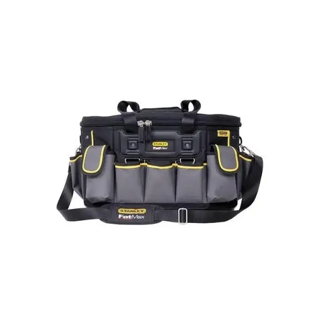 Stanley ST TORBA ZA ALAT 18' FATMAX